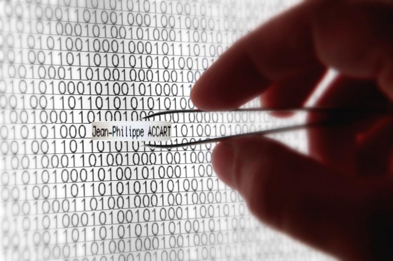 Difficile d'effacer ses traces sur Internet (15 avril 2019) Mon blog à ...